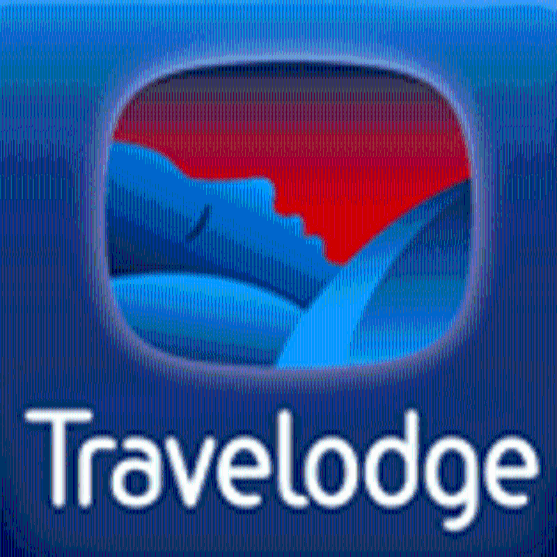 Travelodge Discount Code NHS Blue Light Card 2024 Travelodge Discount Code NHS Blue Light Card 2024
